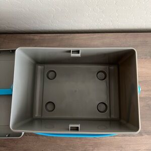 Target | Storage & Organization | Target Bullseyes Playground Boombox ...